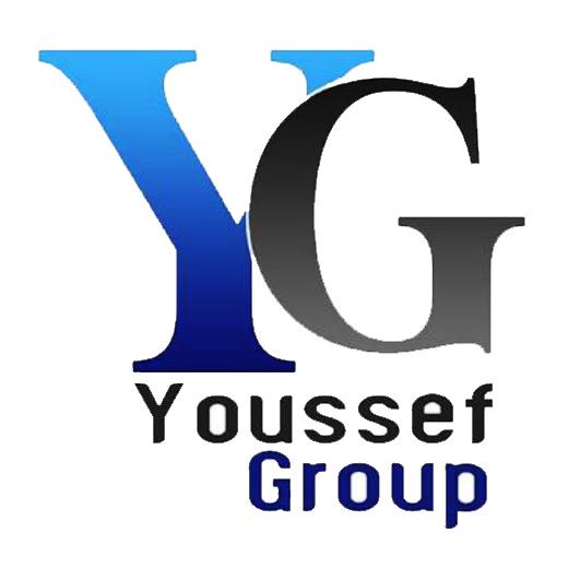 Al Youssef Group